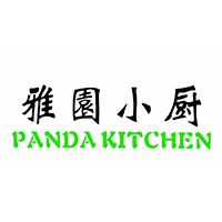 Panda Kitchen | Somerville | ORDER ONLINE | Takeaway | TuckerFox NZ